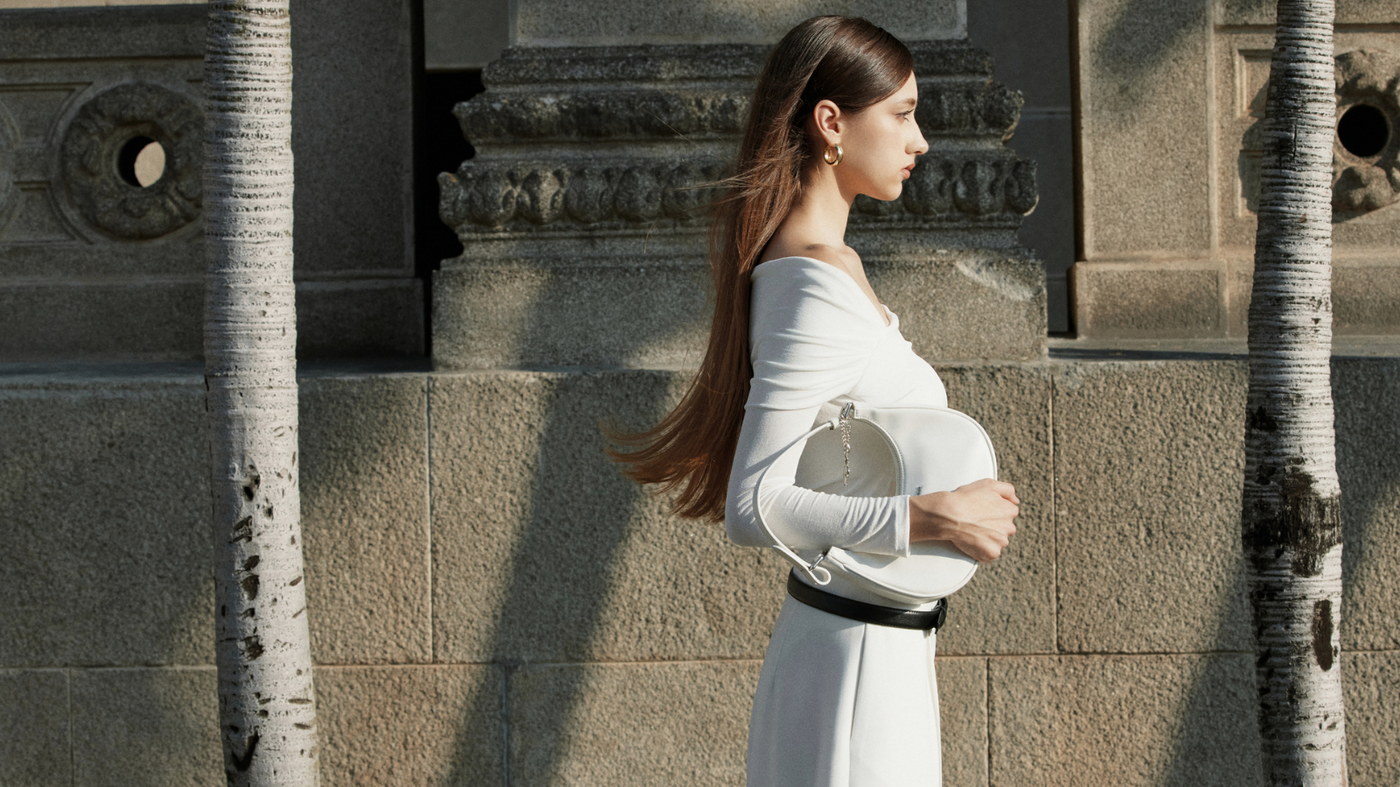 COCO SIN | Modern Work-to-Leisure Fashion for Women – COCOSIN.OFFICIAL