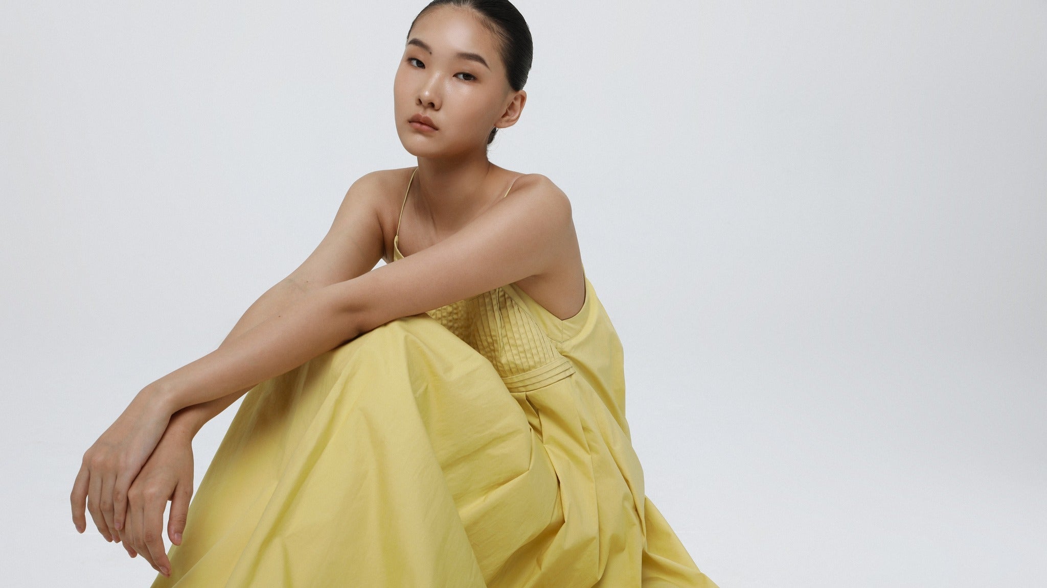 COCO SIN | Modern Work-to-Leisure Fashion for Women – COCOSIN.OFFICIAL