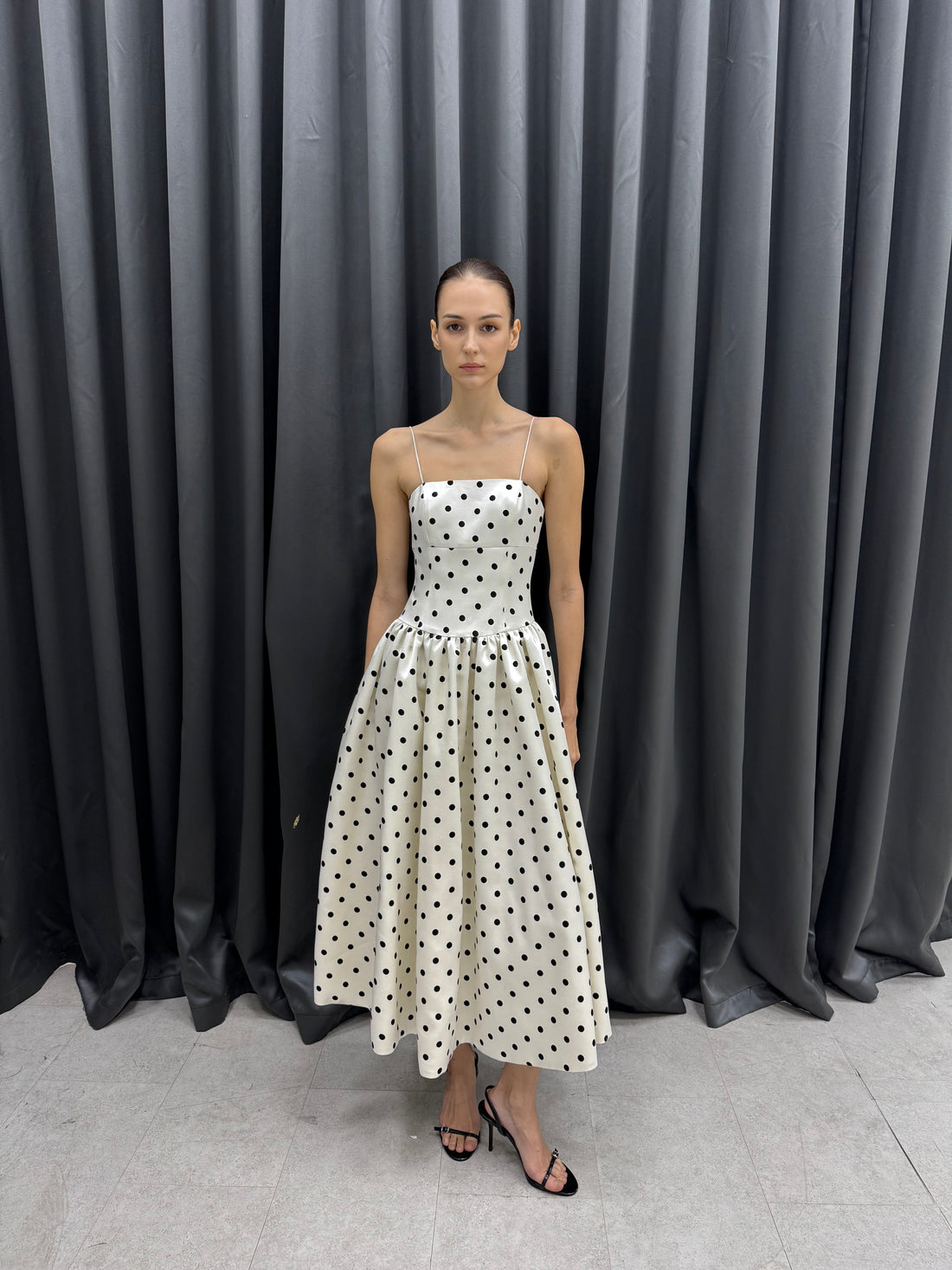 COCO SIN | Elevated Occasionwear for Modern Women – COCOSIN.OFFICIAL