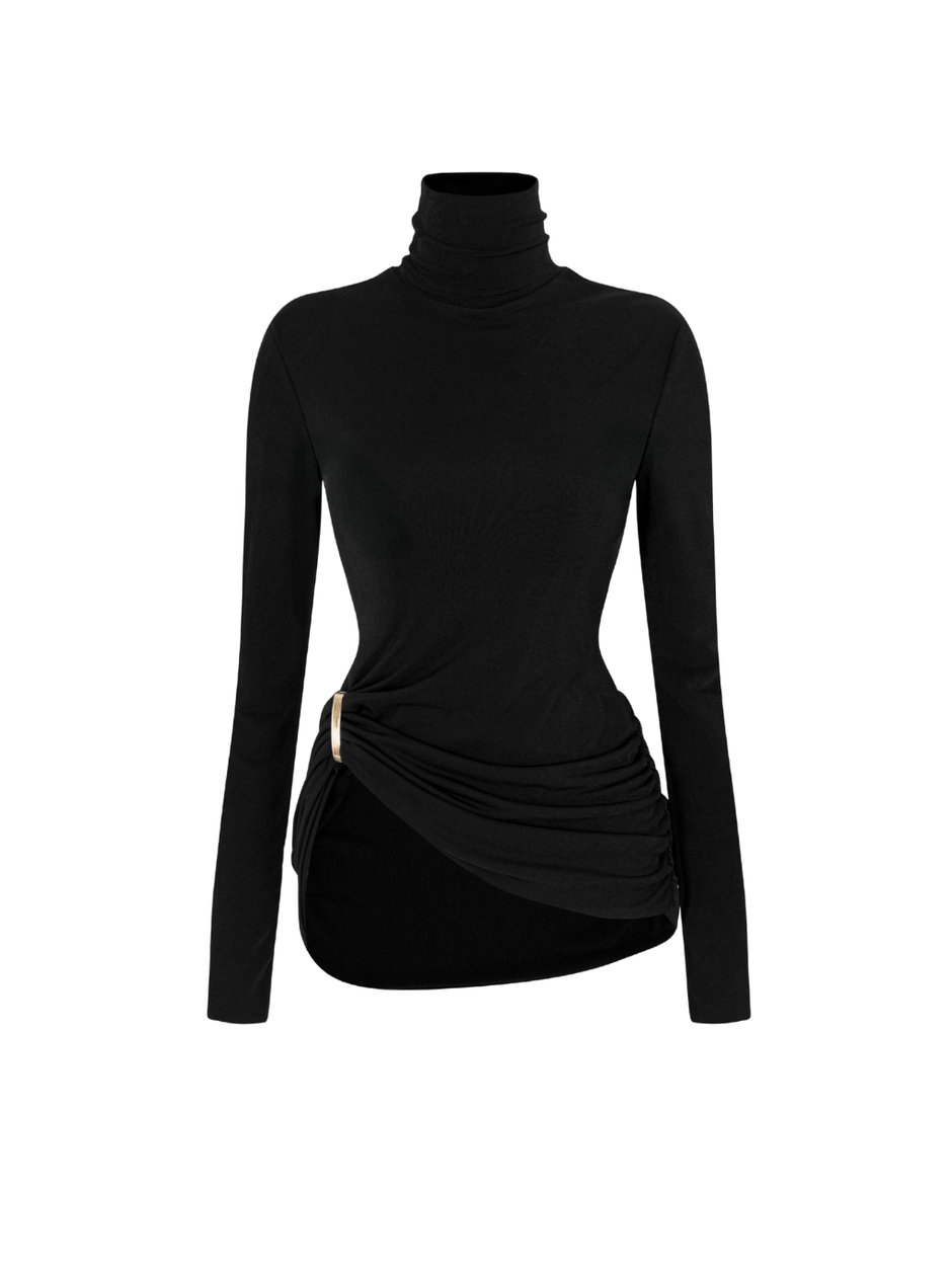 Products – COCOSIN.OFFICIAL