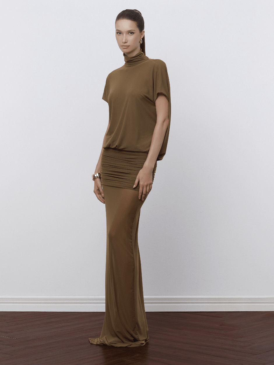 BEST-SELLERS – COCOSIN.OFFICIAL