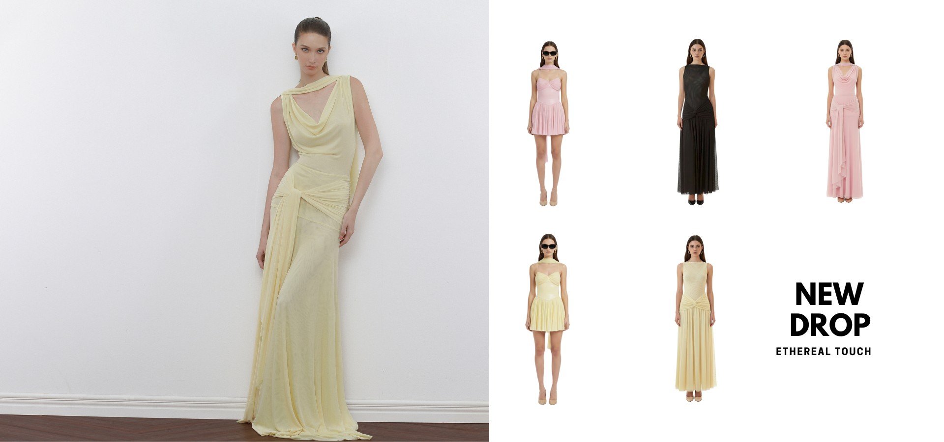 COCO SIN | Modern Work-to-Leisure Fashion for Women – COCOSIN.OFFICIAL
