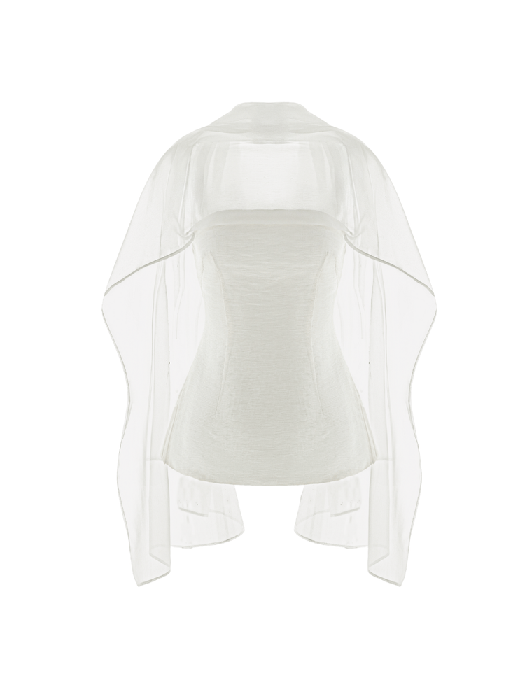 COCO SIN | Elevated Occasionwear for Modern Women – COCOSIN.OFFICIAL