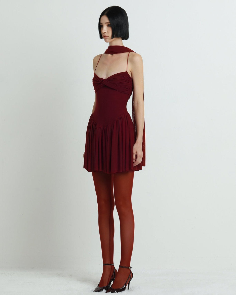 COCO SIN | Modern Work-to-Leisure Fashion for Women – COCOSIN.OFFICIAL
